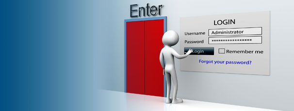 Nemzeti Média- és Hírközlési Hatóság • NMHH – hivatalos honlap