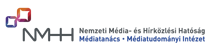 Nemzeti Média- és Hírközlési Hatóság • NMHH – hivatalos honlap