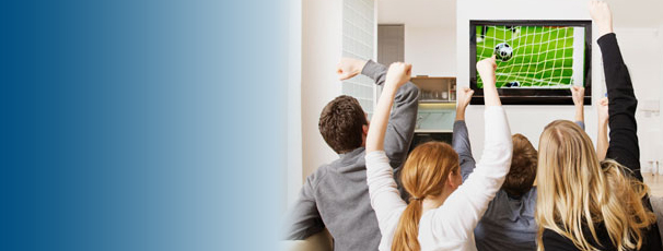 Nemzeti Média- és Hírközlési Hatóság • NMHH – hivatalos honlap