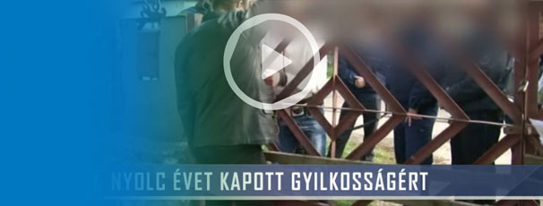 Nemzeti Média- és Hírközlési Hatóság • NMHH – hivatalos honlap