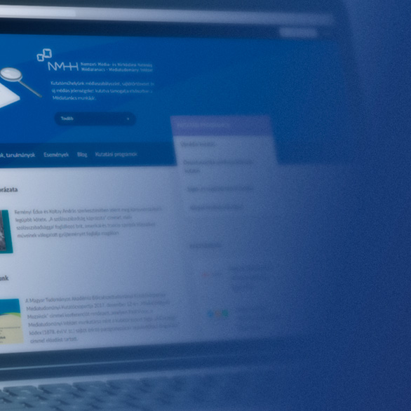 Fogyasztóknak • Nemzeti Média- és Hírközlési Hatóság