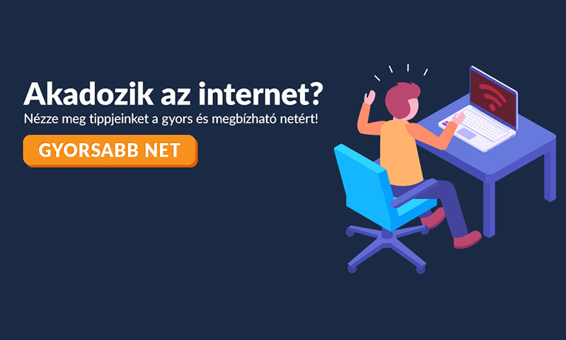 Internet • Nemzeti Média- és Hírközlési Hatóság