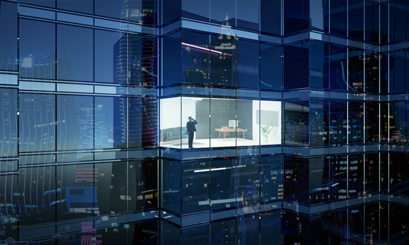 A lakossági telefondíjcsomagok szolgáltatásai és várható havi költségei ...