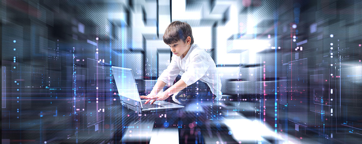 NMHH – hivatalos honlap • Nemzeti Média- és Hírközlési Hatóság